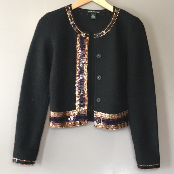 Club Monaco | Jackets & Coats | Club Monaco Jacket | Poshmark